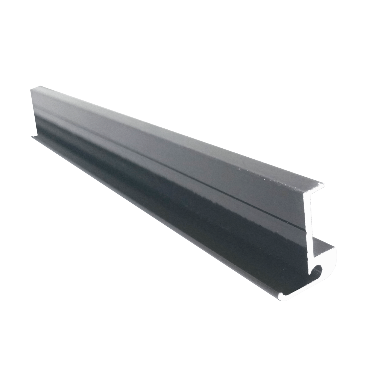 Toilet Cubicle Partitions & Sections accessories- RestLoo