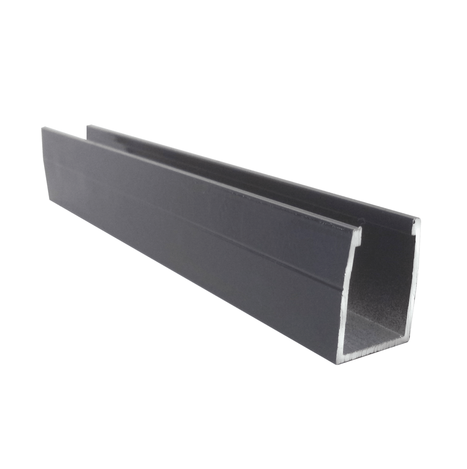 Toilet Cubicle Partitions & Sections accessories- RestLoo