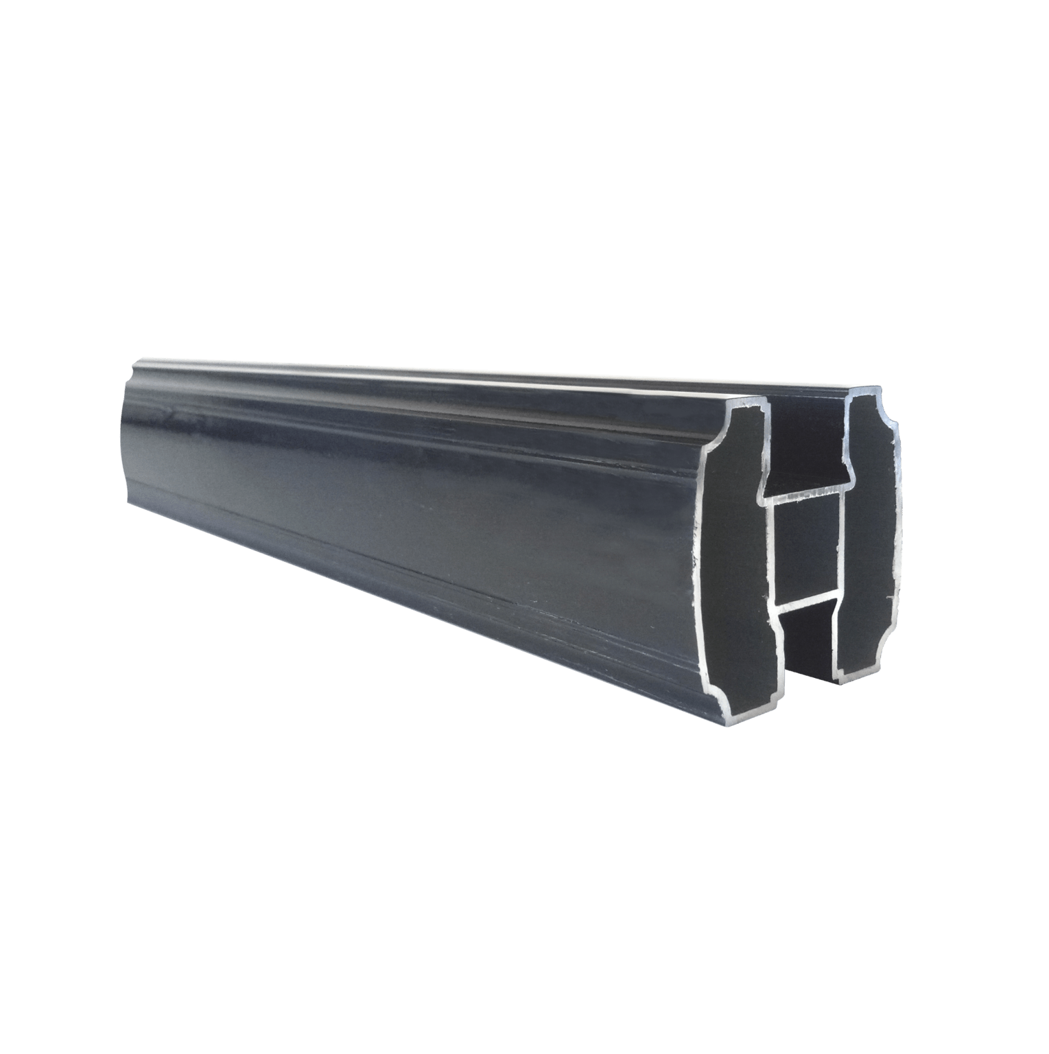 Toilet Cubicle Partitions & Sections accessories- RestLoo