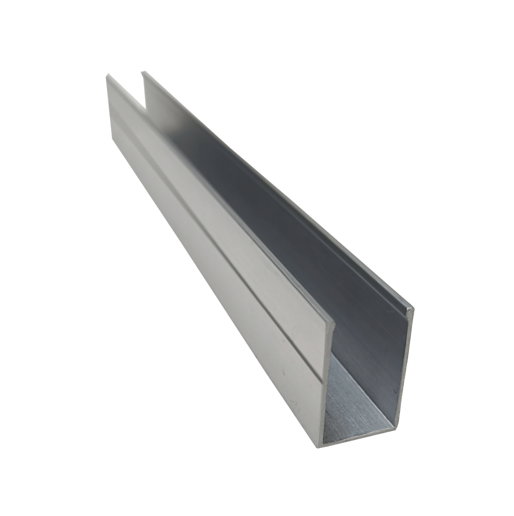 Famous Series Wall-Hung Toilet Cubicle manufacturer: Restloo