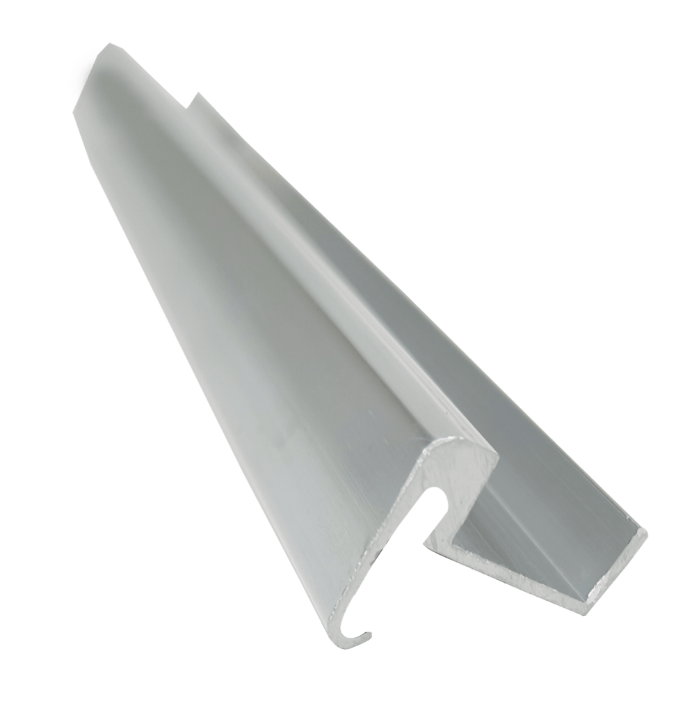 Imperial Restroom Partitions | Durable Bathroom Cubicle Partitions