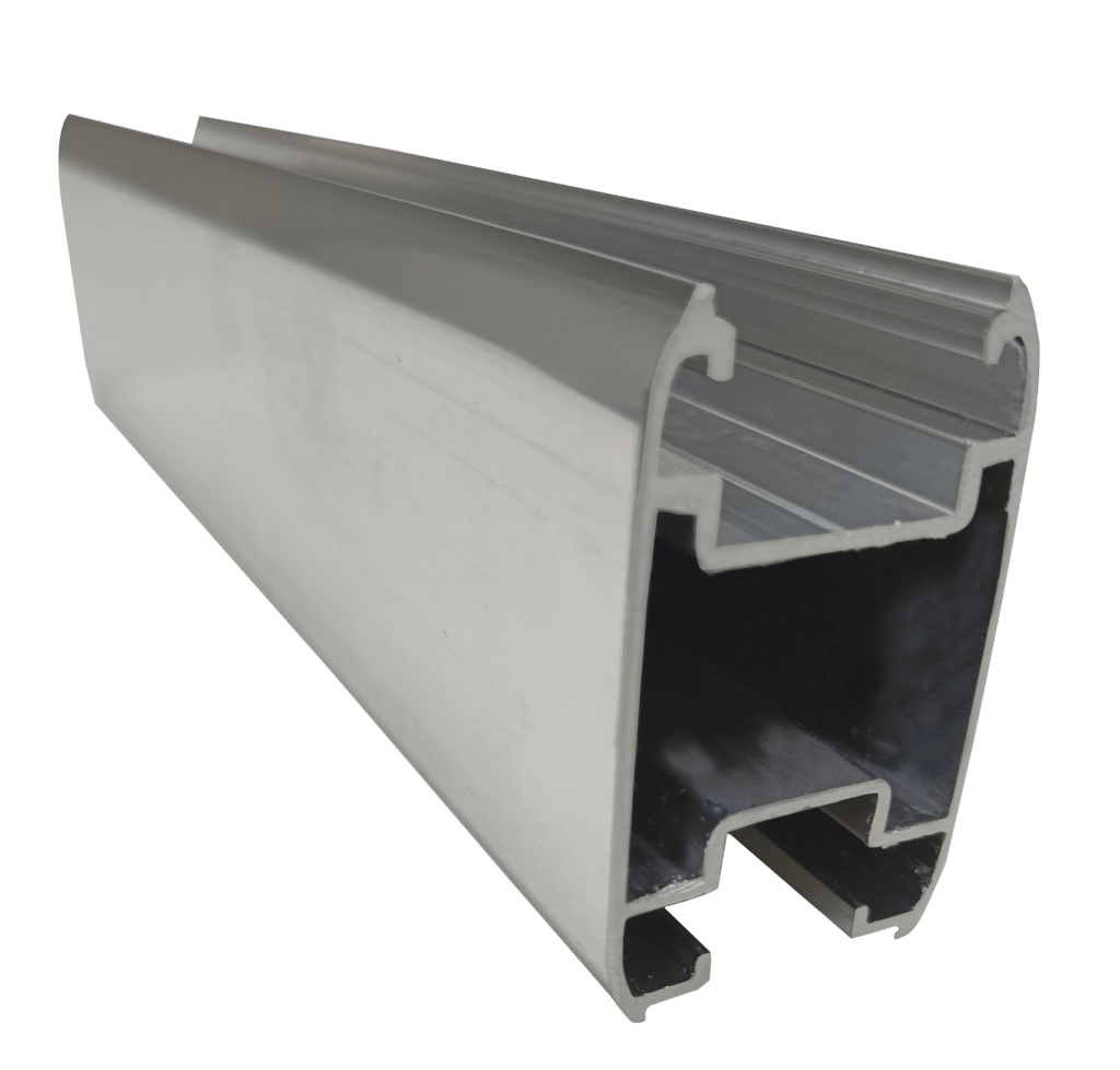 Imperial Restroom Partitions | Durable Bathroom Cubicle Partitions